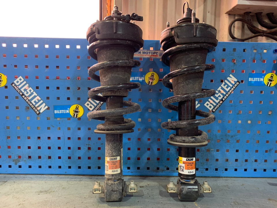 84176636 GM | Запчасти на DRIVE2