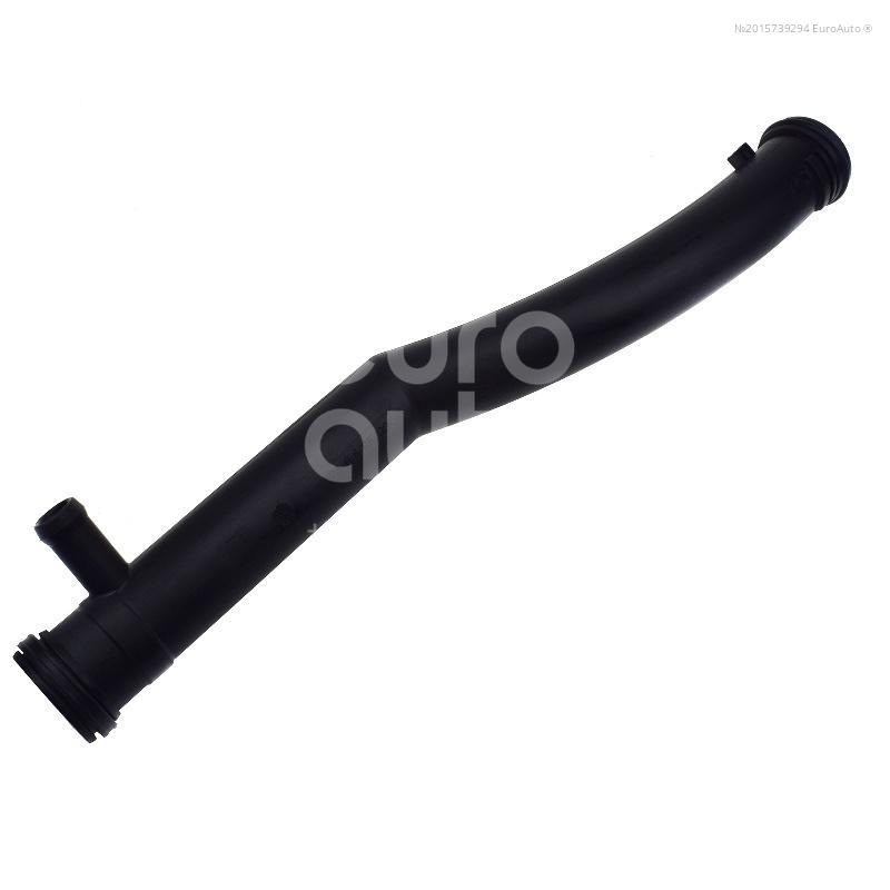 03C121065D Водяная трубка VAG | Запчасти на DRIVE2