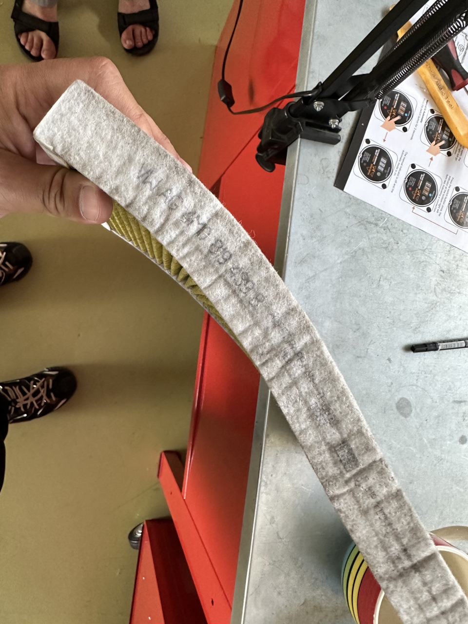 🛠️ ТО 70.000 км — Bentley Bentayga, 6 л, 2017 года | плановое ТО | DRIVE2