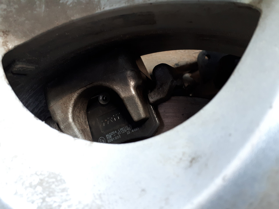 Gates 6PK1550XS на Opel Astra J. | 700 ₽ в городе Самара | DRIVE2