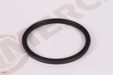 A0219976545 Кольцо уплотнит.патрубка интеркулера Mercedes | Запчасти на ...