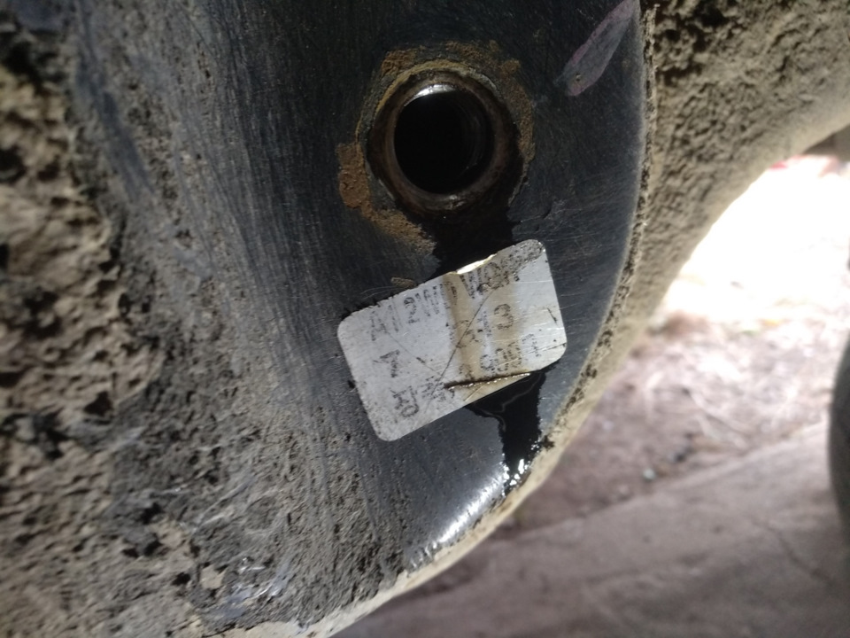 Mobile Jet 2 везде… — Hyundai Starex (1G), 2,5 л, 2000 года ...