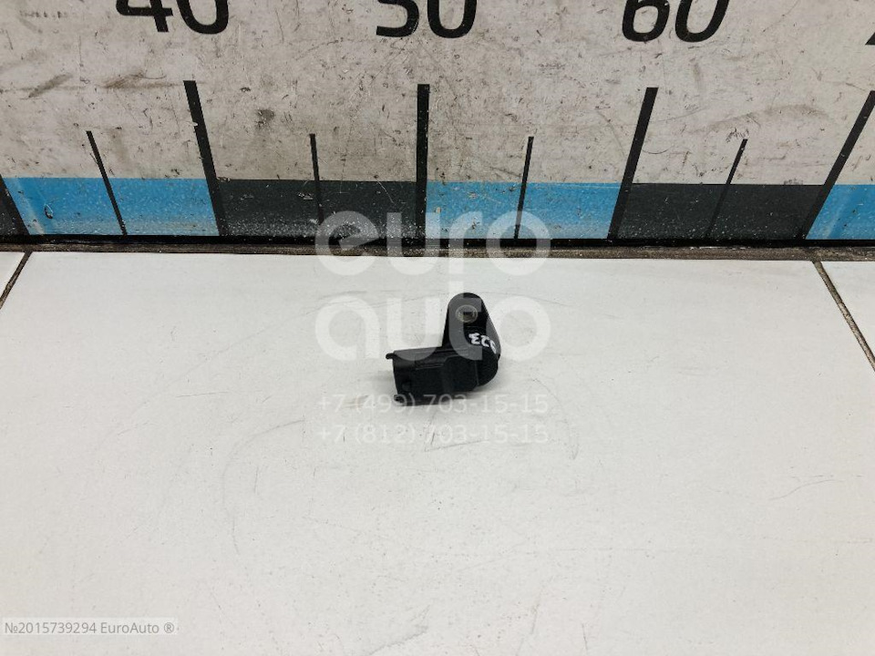 504052598 Датчик, положение распределительного вала FIAT ALFA LANCIA ...