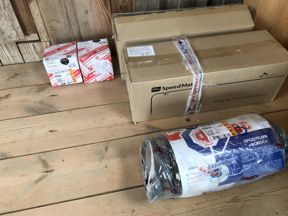 Задняя подвеска — Chevrolet Lacetti Sedan, 1,4 л, 2009 года | визит на ...