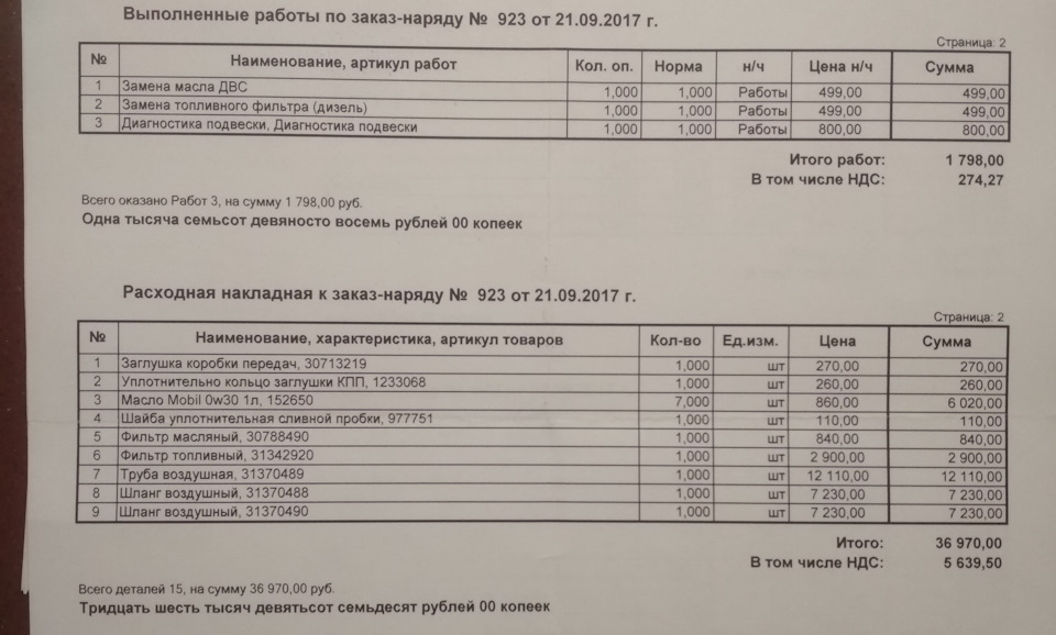 31370489 Патрубок наддува воздуха Volvo | Запчасти на DRIVE2