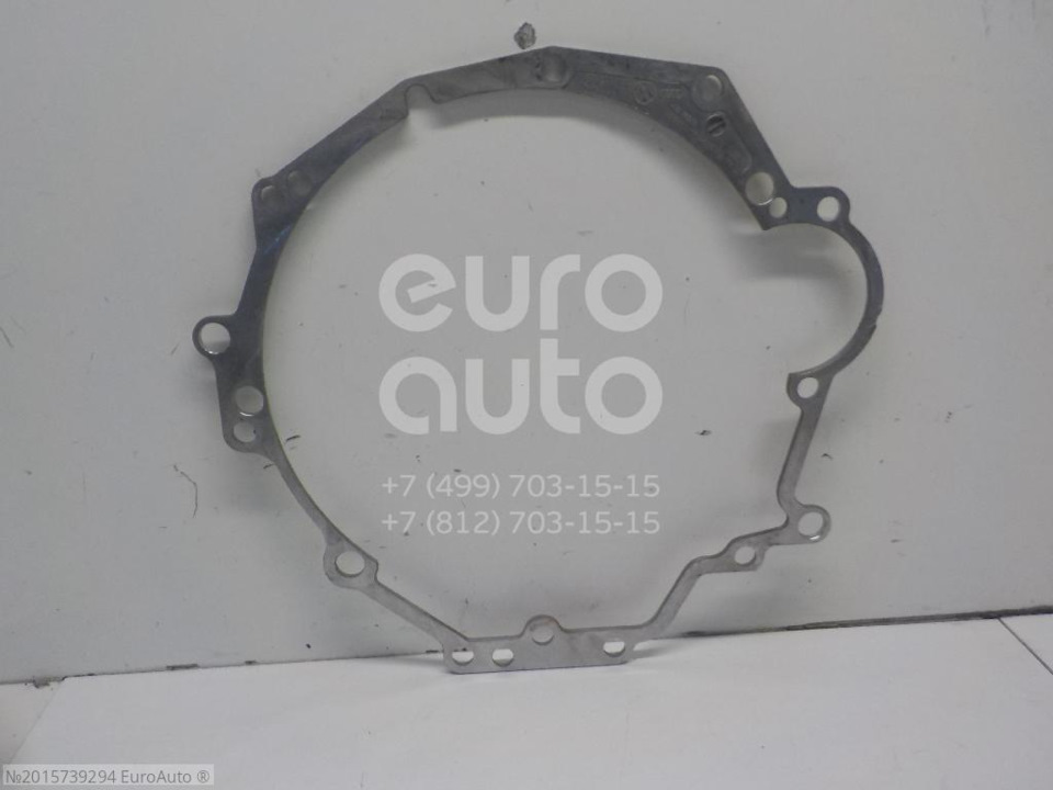 01X103551 Прокладка VAG | Запчасти на DRIVE2