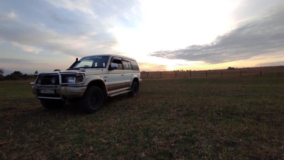 История появления. — Honda Legend (KA7), 3,2 л, 1994 года | покупка ...
