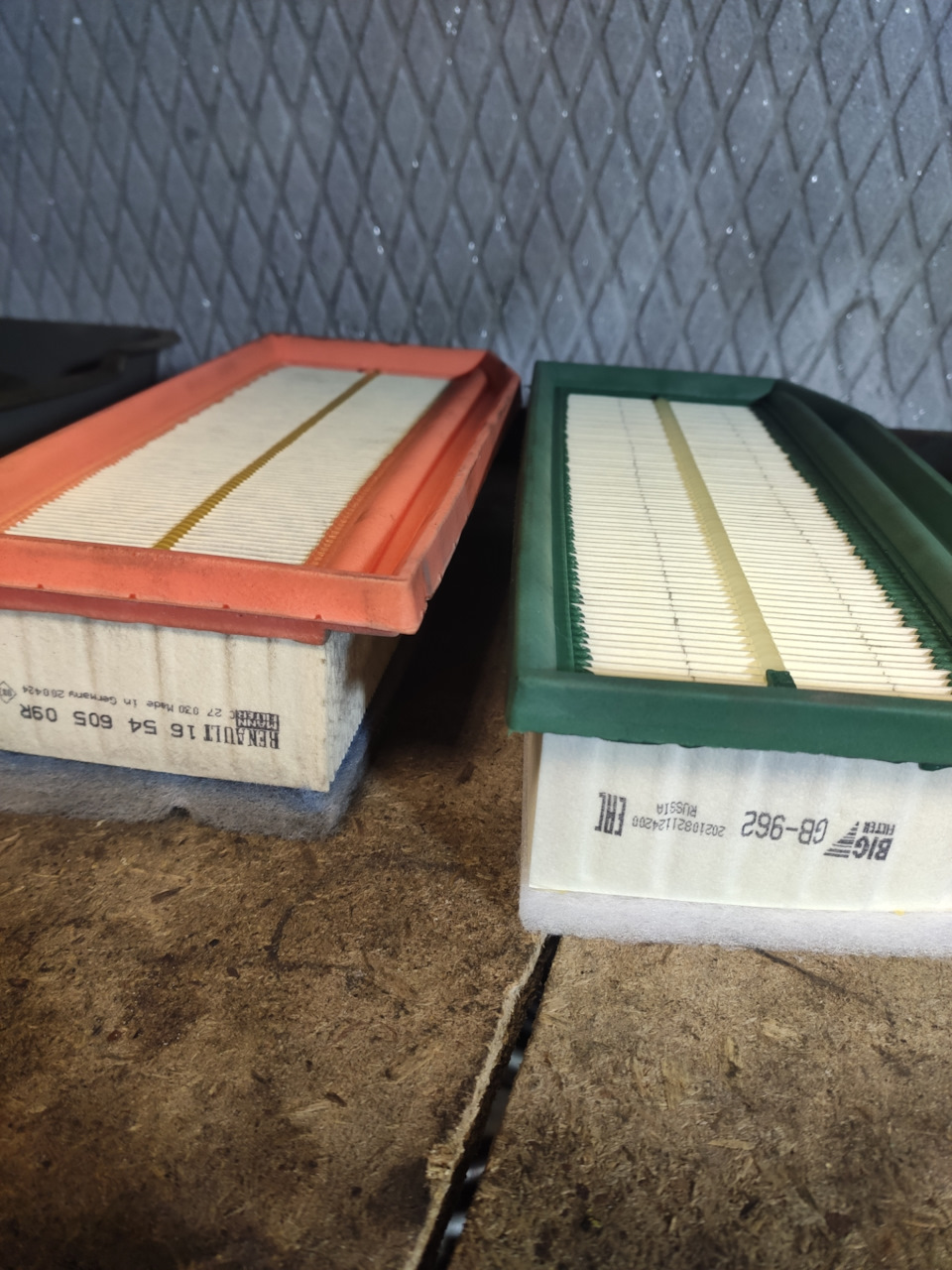 850509 Стеклоподъемник VALEO | Запчасти на DRIVE2