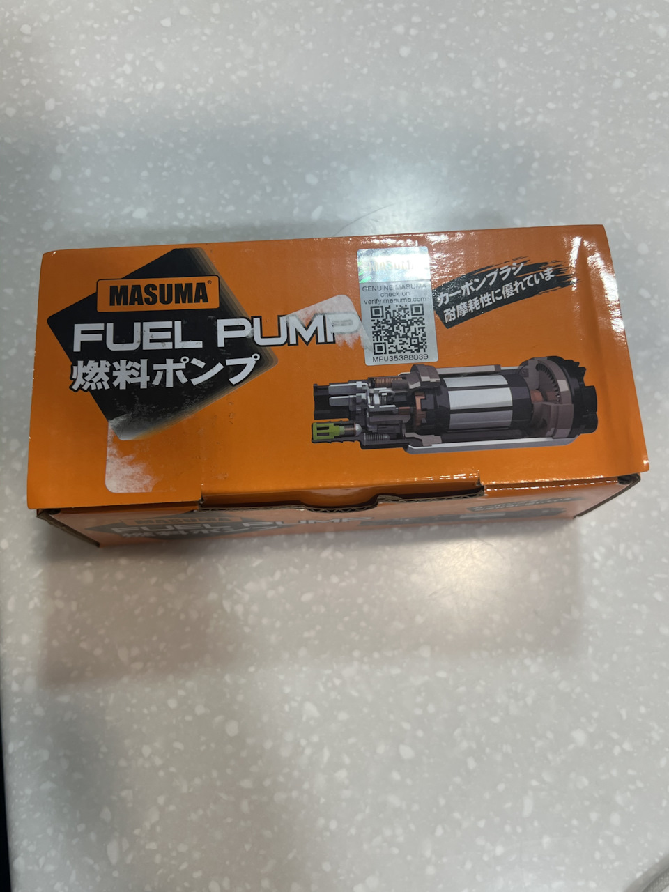 Ремонт 2025 — часть 2 — Ford Bronco (5G), 5,8 л, 1993 года | визит на ...