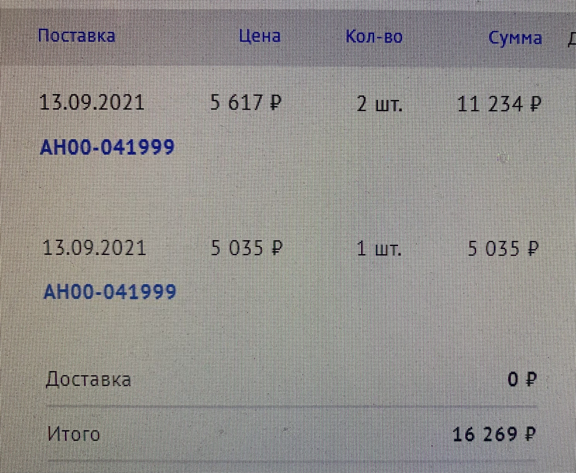 ТО 81000 + передние тормозные диски и колодки — Mercedes-Benz M-Class ...