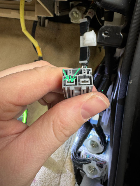 Обо всём Lexus LX — отзывы и Бортжурналы на DRIVE2