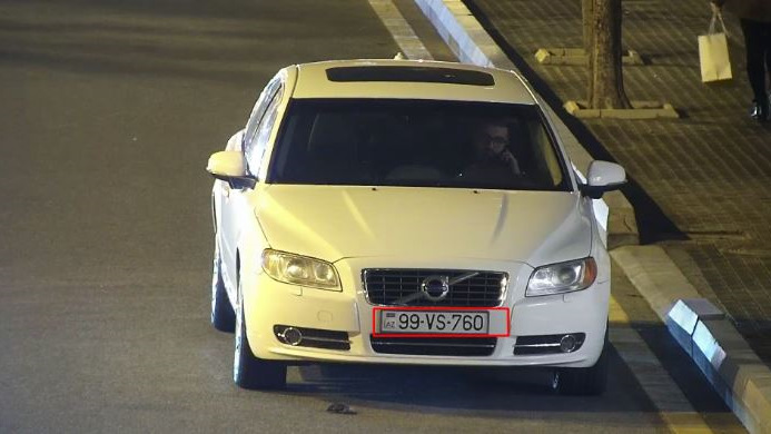 Volvo S80 (2G) 3.0 бензиновый 2013 | 3.0T AWD на DRIVE2