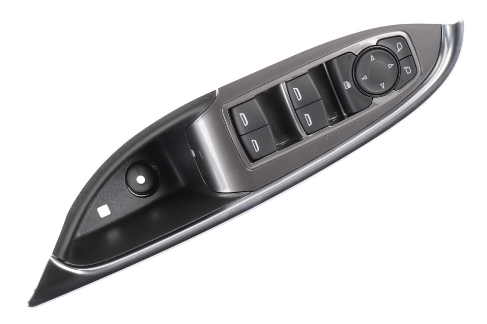 84493911 GM | Запчасти на DRIVE2