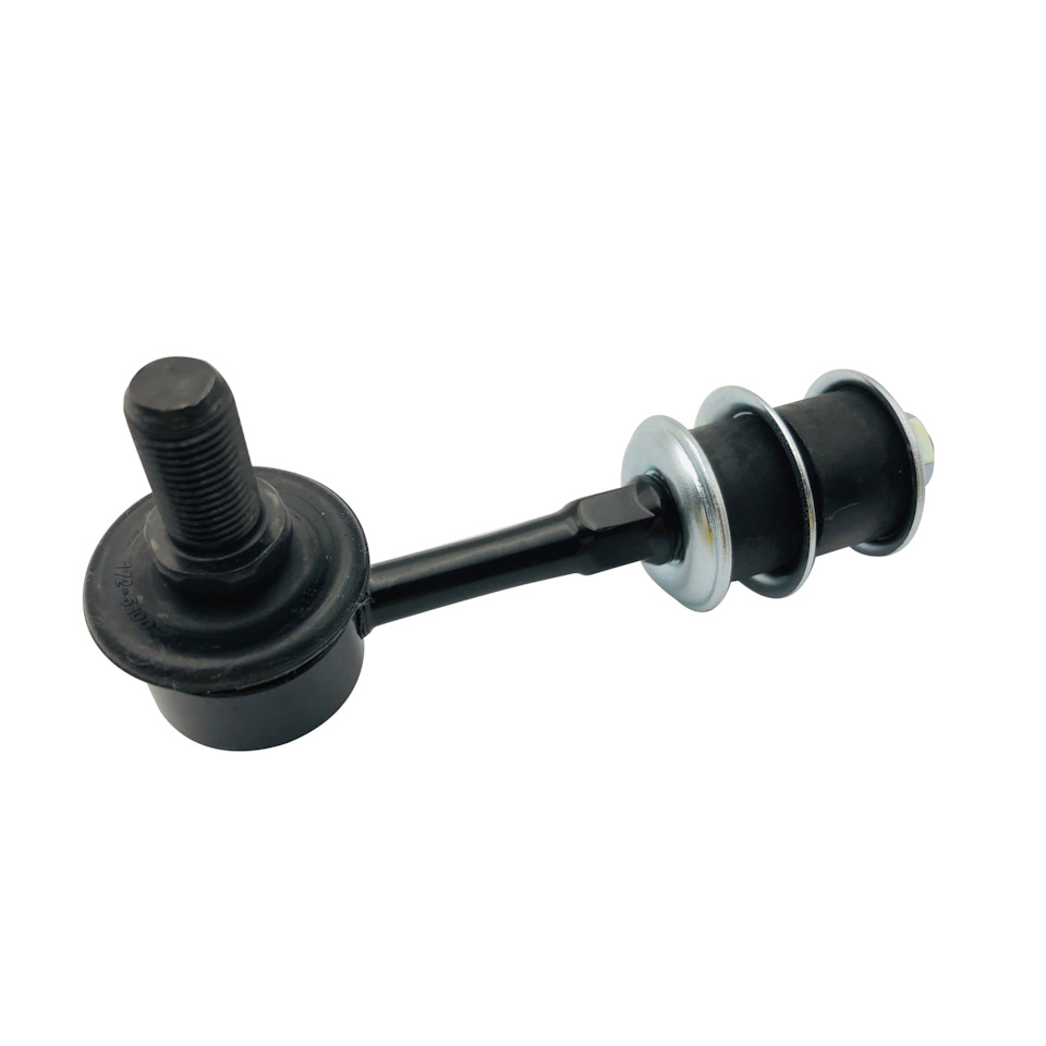 CLM19 Стойка стабилизатора CTR | Запчасти на DRIVE2