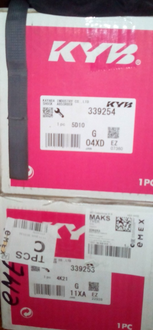 Запись от 15 ноября 21:09 — Mitsubishi ASX, 1,6 л, 2011 года | визит на ...