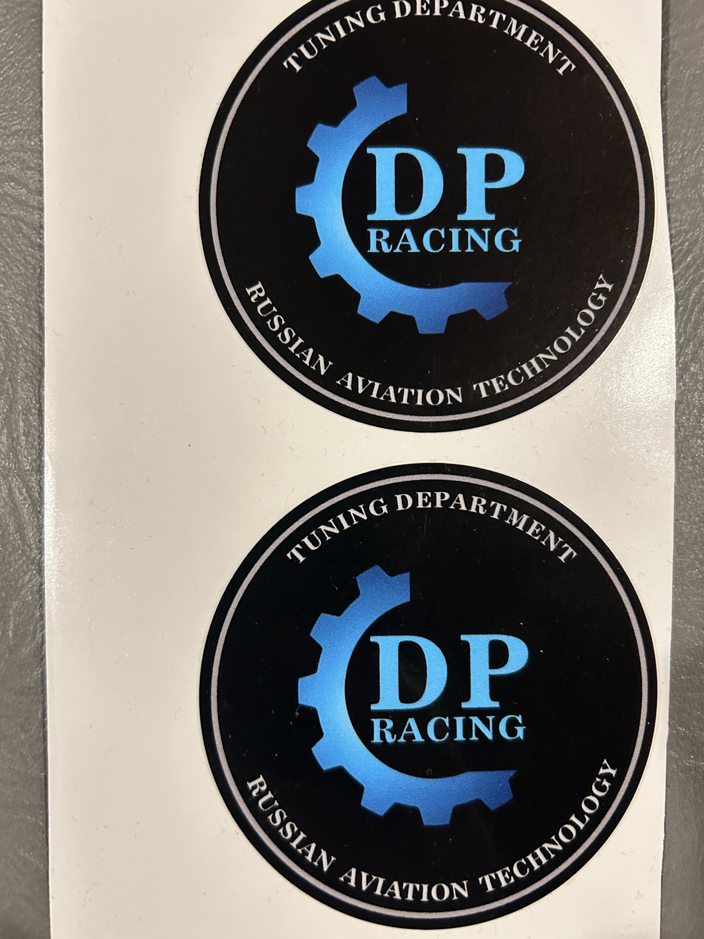 Supercharger Blitz — Toyota Corolla (120), 1,8 л, 2006 года | тюнинг ...