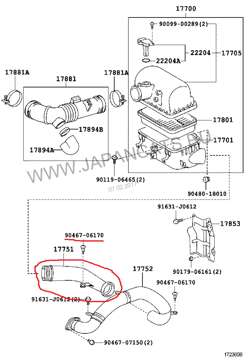 Может у кого ни будь и завалялись запчастюльки… — Toyota MR-S, 1,5 л ...