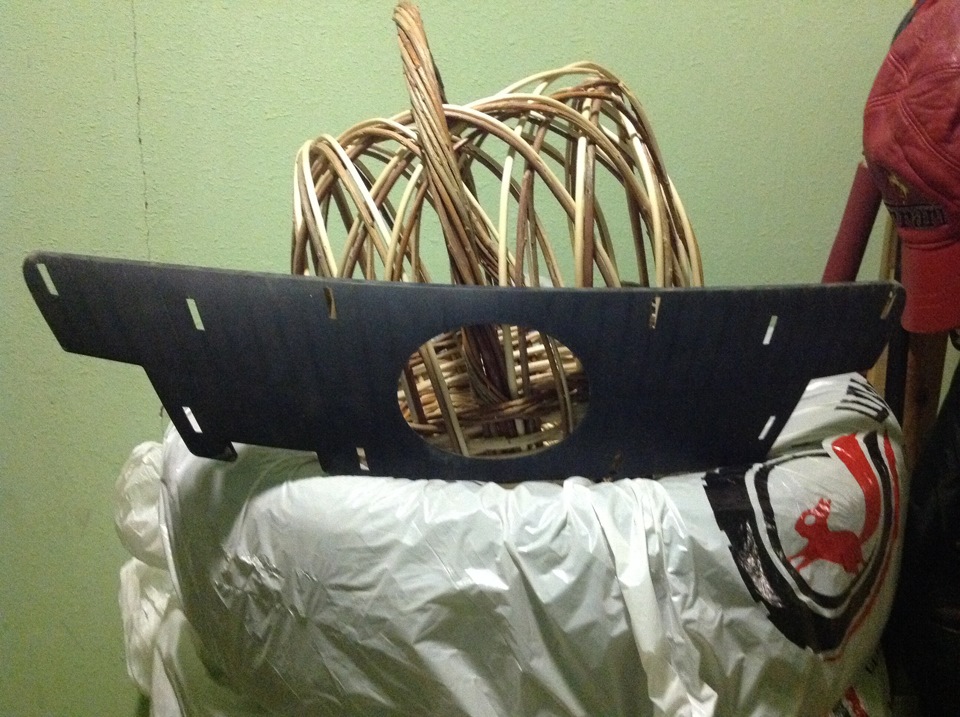 Промежуточное ТО — Lexus IS II, 2,5 л, 2007 года | плановое ТО | DRIVE2