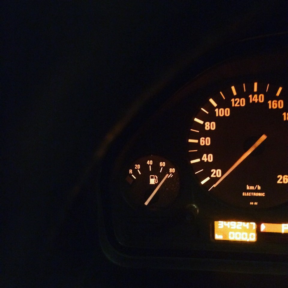 Не работал драйв что то у меня несколько дней, не смог выложить ещё ...