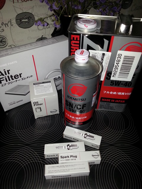 1654630P00 Фильтр воздушный NISSAN INFINITI | Запчасти на DRIVE2