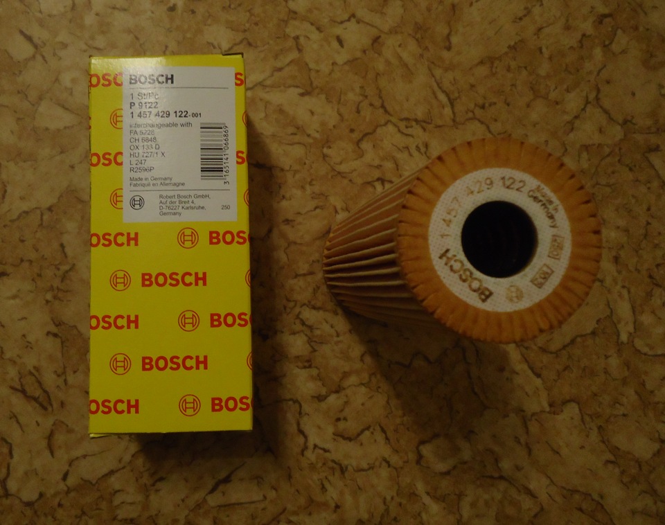 Расходники. — Mercedes-Benz E-Class (W124), 2,8 л, 1995 года | плановое ...