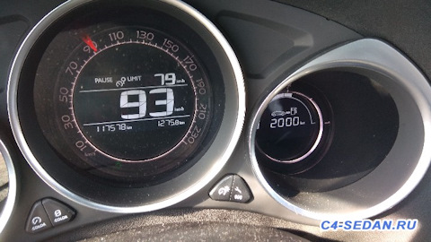 5960G1 Свеча зажигания Рено 6799 D4F Peugeot Citroen | Запчасти на DRIVE2