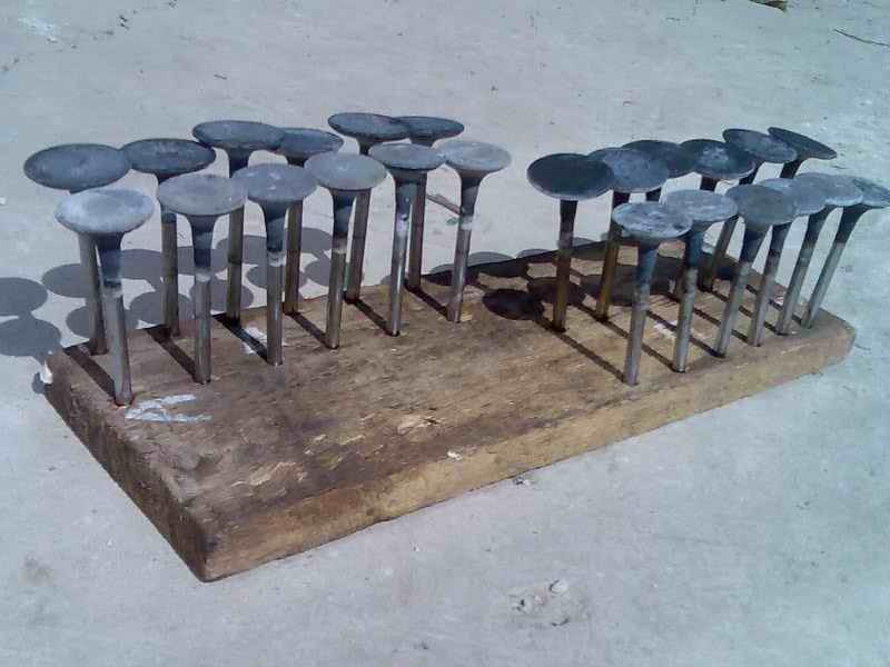 Мотор . . . V12 . . . 300 сил . . . — BMW 8 series (E31), 5 л, 1991 ...