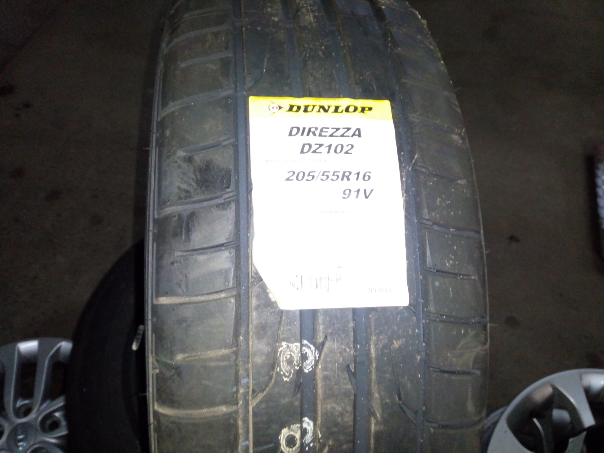 Переобулись, помылись и поменяли масло. — KIA Cerato (2G), 1,6 л, 2011 ...