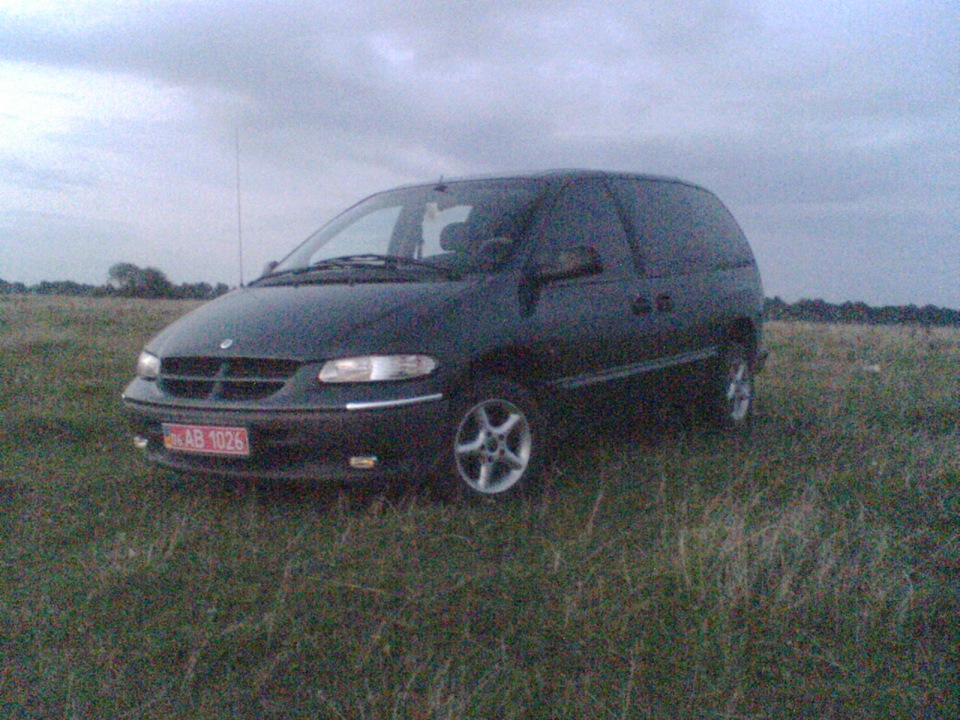 AB1095 Датчик ABS. Задняя ось FUELPARTS | Запчасти на DRIVE2