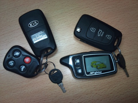 CE0682 Наконечник рулевой тяги передний правый CTR | Запчасти на DRIVE2