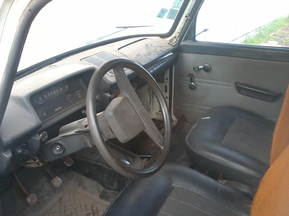 некоторые особенности каблучков последних годов выпуска(что увидел на ...