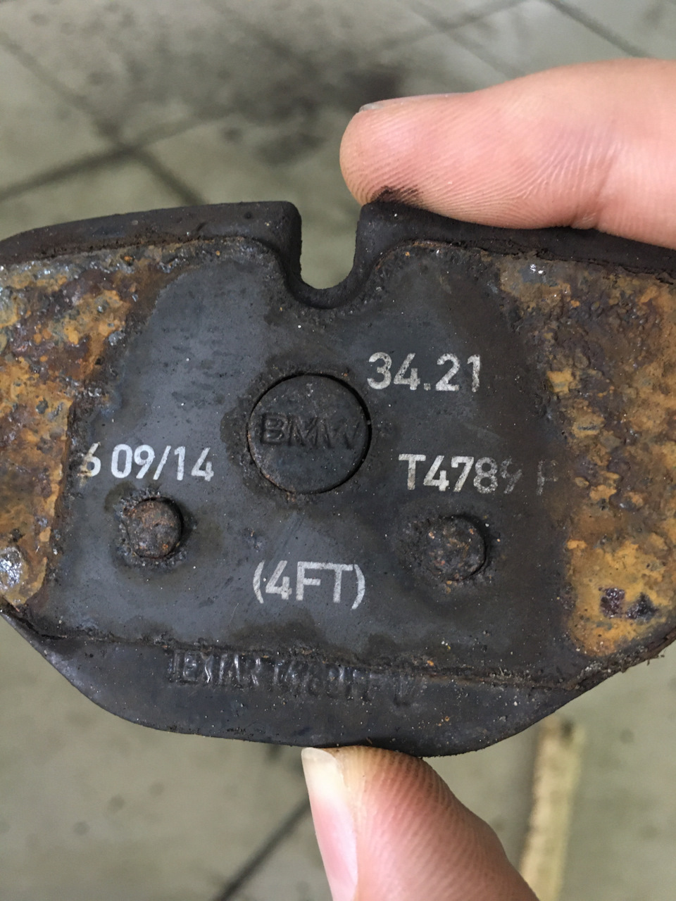 Camry 70 2020, фото в Порту — дефектовка. — Toyota Camry (XV70), 2,5 л ...