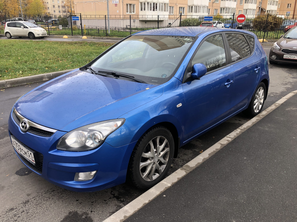 Запись, 21 ноября 2021 — DRIVE2