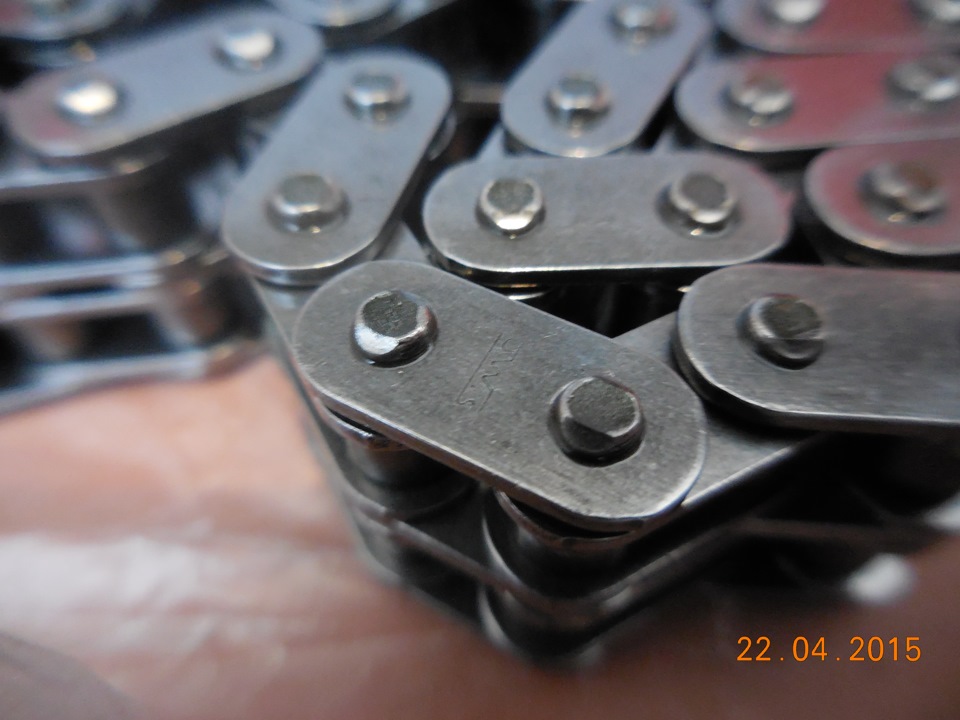 Запчасти. (дополнение) — Volkswagen Passat Variant (B3), 2,9 л, 1989 ...