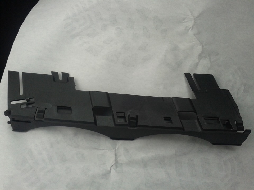 небольшое ТО — BMW 7 series (E38), 5,4 л, 2000 года | запчасти | DRIVE2