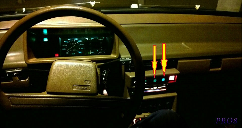 Плановое ТО и ништяки — Lada 2109, 1,3 л, 1988 года | аксессуары | DRIVE2