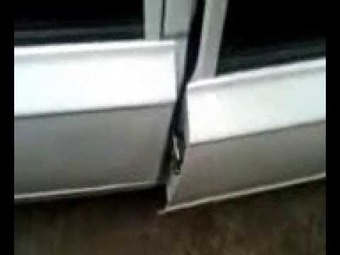 kak dumaete? — Lada 21013, 1,8 л, 1984 года | тюнинг | DRIVE2