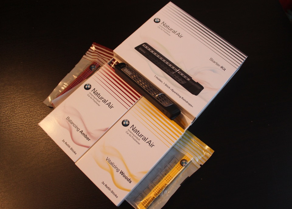 BMW Natural Air — BMW 5 series (E28), 2,8 л, 1984 года | аксессуары ...