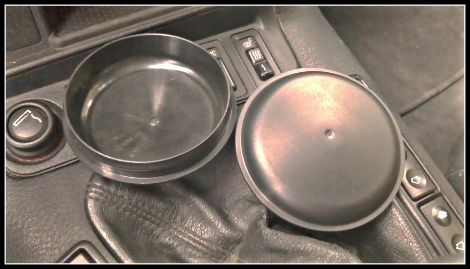 S***A Защитный колпачок BMW (31 33 1 090 616), S***A Форсунка омывателя ...