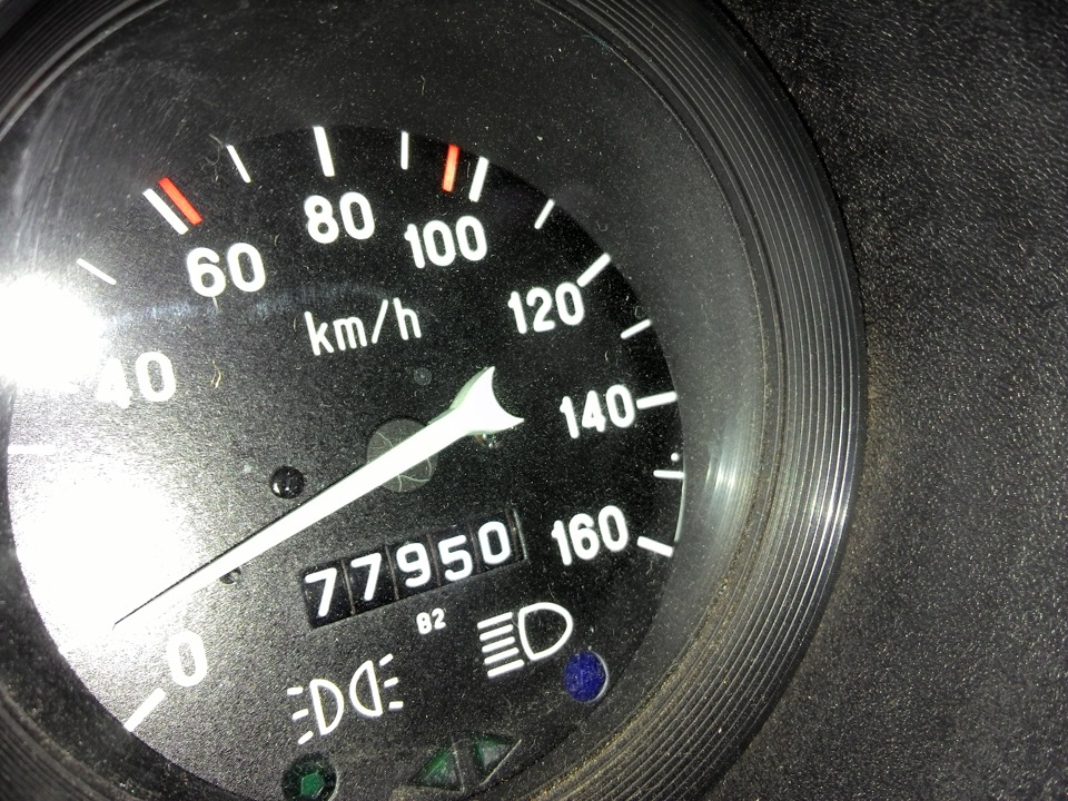 Трехуровневое реле, масло и другое. — Lada 21053, 1,5 л, 2006 года ...