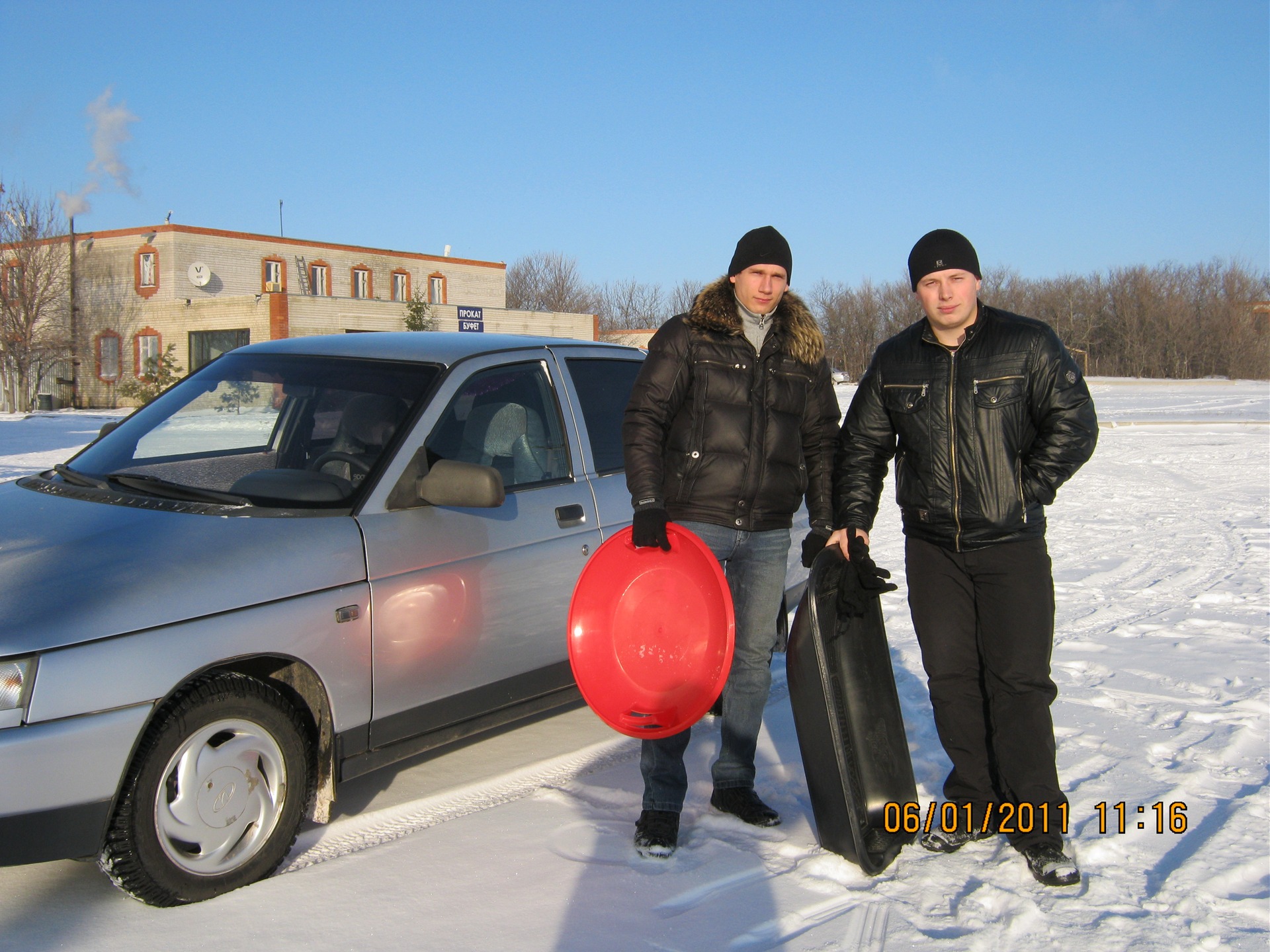 НУ Очень ЖЕсткая ГОРА xD — DRIVE2