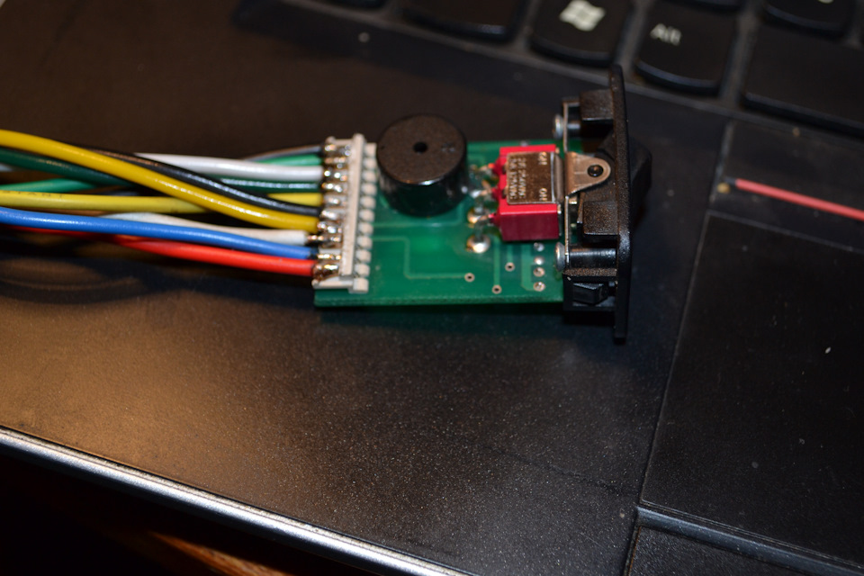 Распиновка кнопки BRC Fly SF 10 pin, Решена! — Сообщество «Ремонт и Эксплуатация ГБО» на DRIVE2