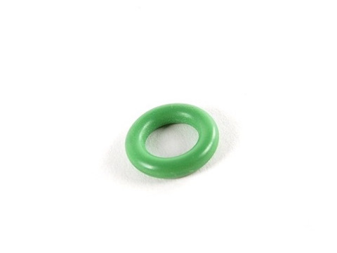 13621743299 Кольцо круглого сечения BMW | Запчасти на DRIVE2