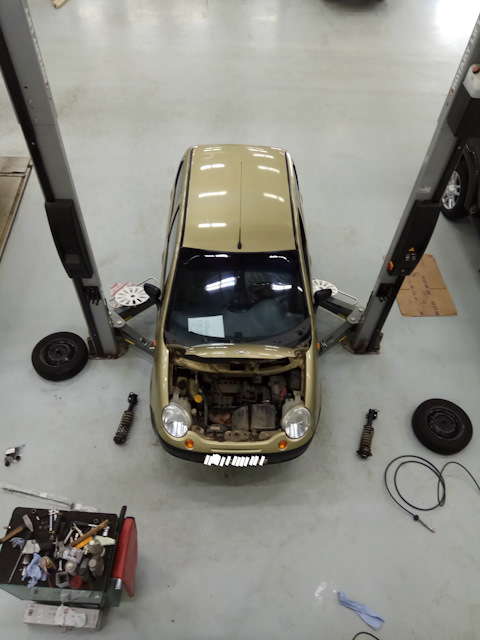 94525246 Кольцо уплотнительное GM | Запчасти на DRIVE2