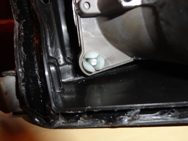 9018906111 КЛИПСА КРЕПЕЖНАЯ 160 TOYOTA LEXUS | Запчасти на DRIVE2