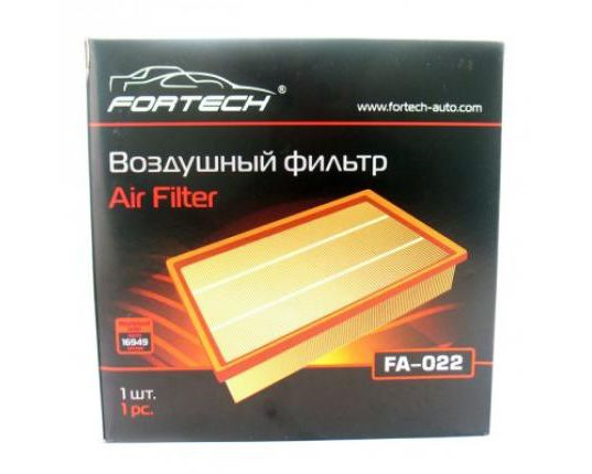 Первое ТО после покупки машины — Lada 4x4 3D, 1,7 л, 2012 года | плановое ТО | DRIVE2
