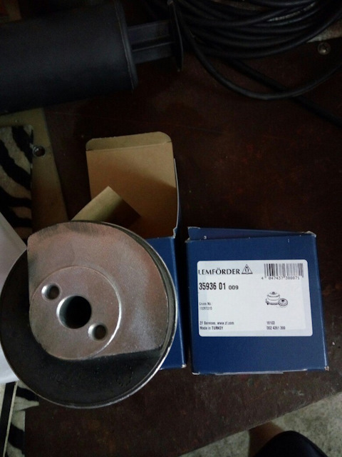 13267215 Сайлентблок задней балки GM | Запчасти на DRIVE2