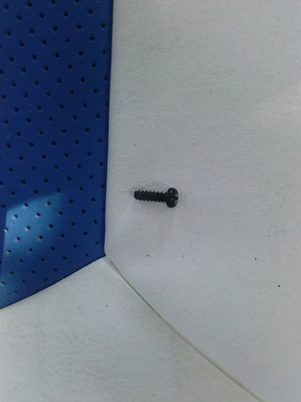 Хочу стать LTZ и даже больше) — Chevrolet Aveo Sedan (2G), 1,6 л, 2013 ...