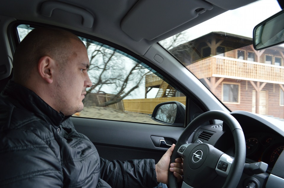 Море, солнце песок)) — Сообщество «Men & Cars» на DRIVE2