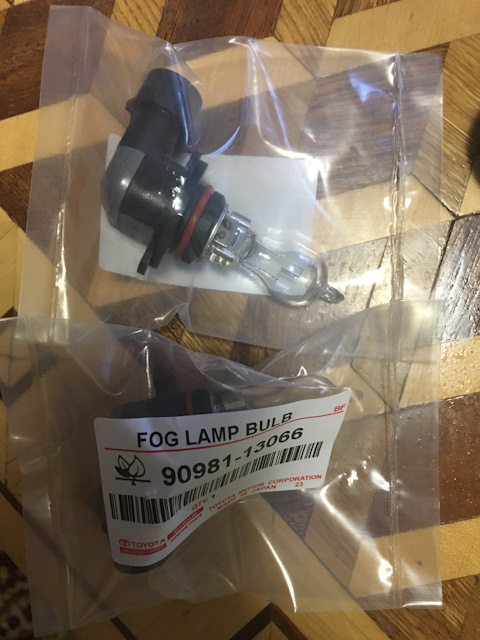 9098113066 Лампа TOYOTA LEXUS | Запчасти на DRIVE2